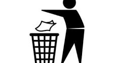 Nashville Trash Pickup & Garbage Schedule 2026 Nashville Trash Pickup ...